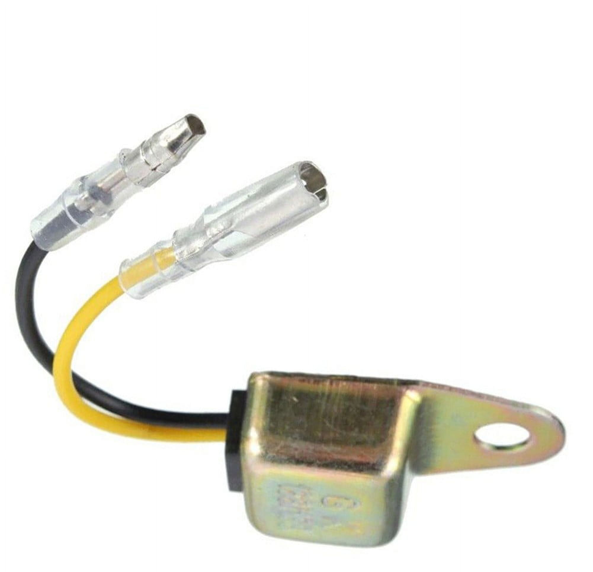 Goodhd Low Oil Sensor For Gx200 Gx240 For Gx270 For Gx340 For Gx390 ...