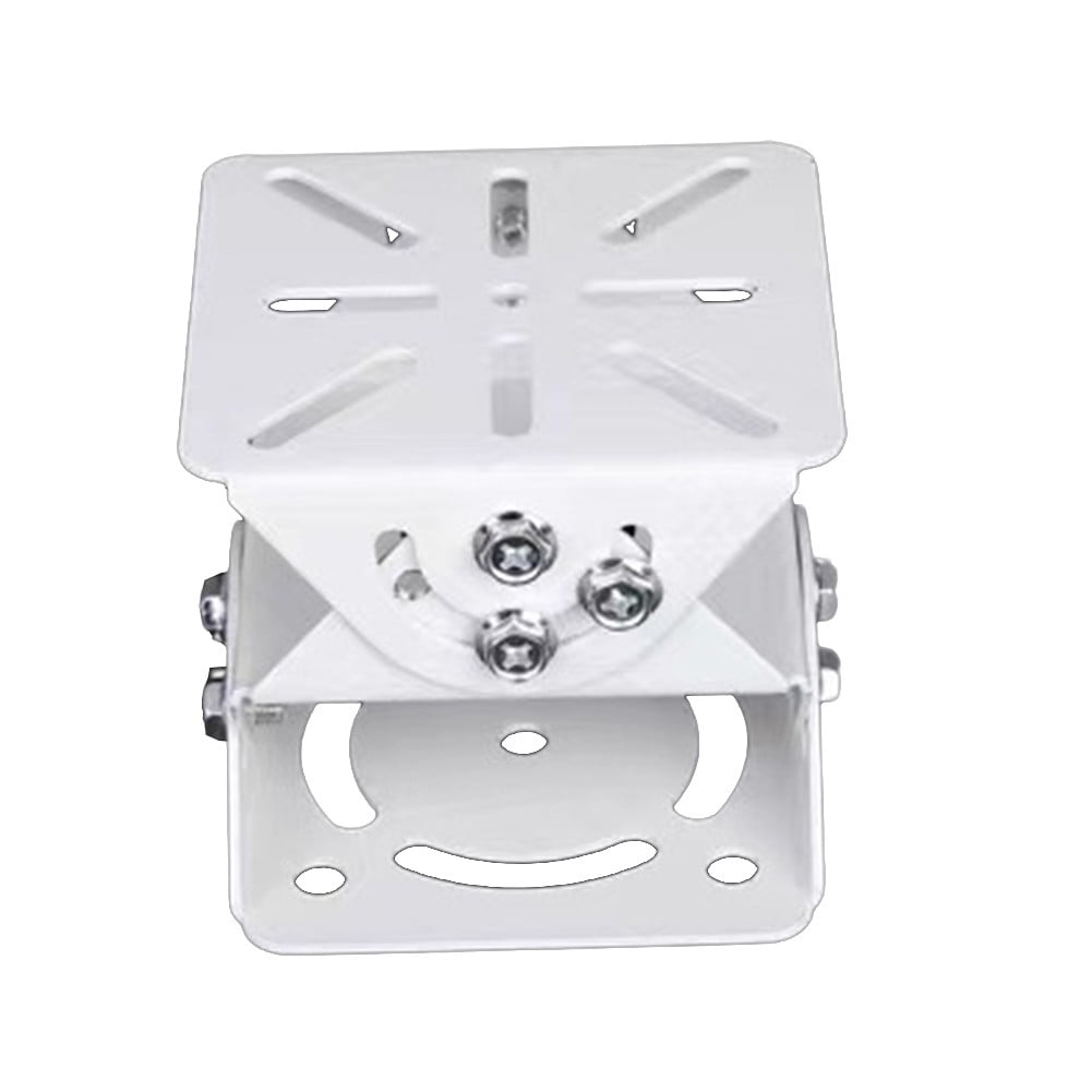 Goodhd Metal Monitoring Duckbill Cctv Camera Holder Joint Bracket ...
