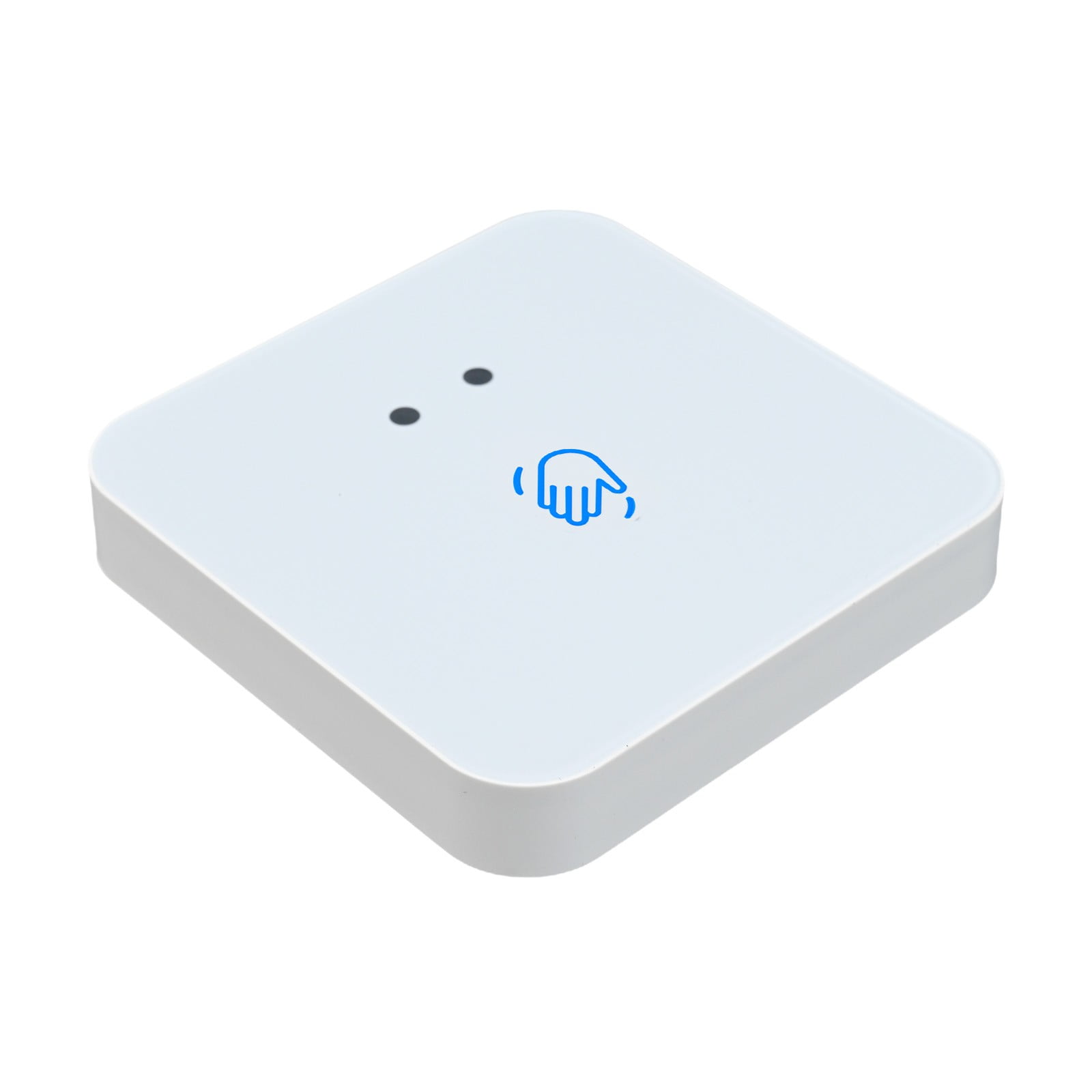 Goodhd New 12V/24V Touchless Infrared Sensor Switch Contactless Control ...