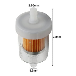 FR651V Oil Filters in Oil Filters by Model Number - Walmart.com