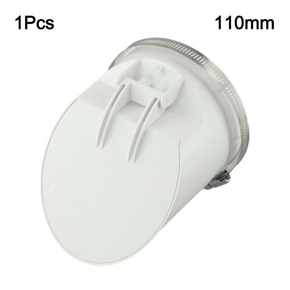 Outdoor Drain Covers in Outdoor Drainage - Walmart.com