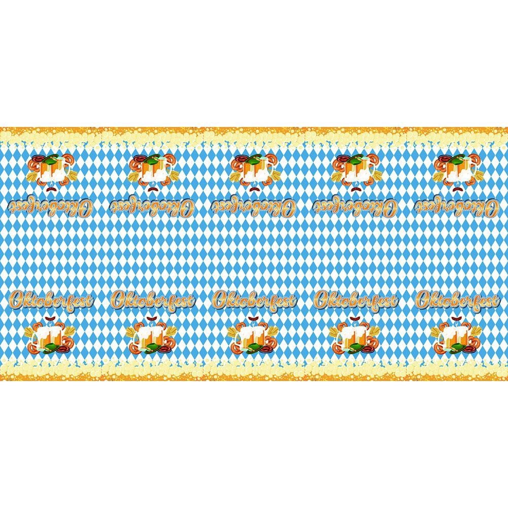 Bavarian Decor