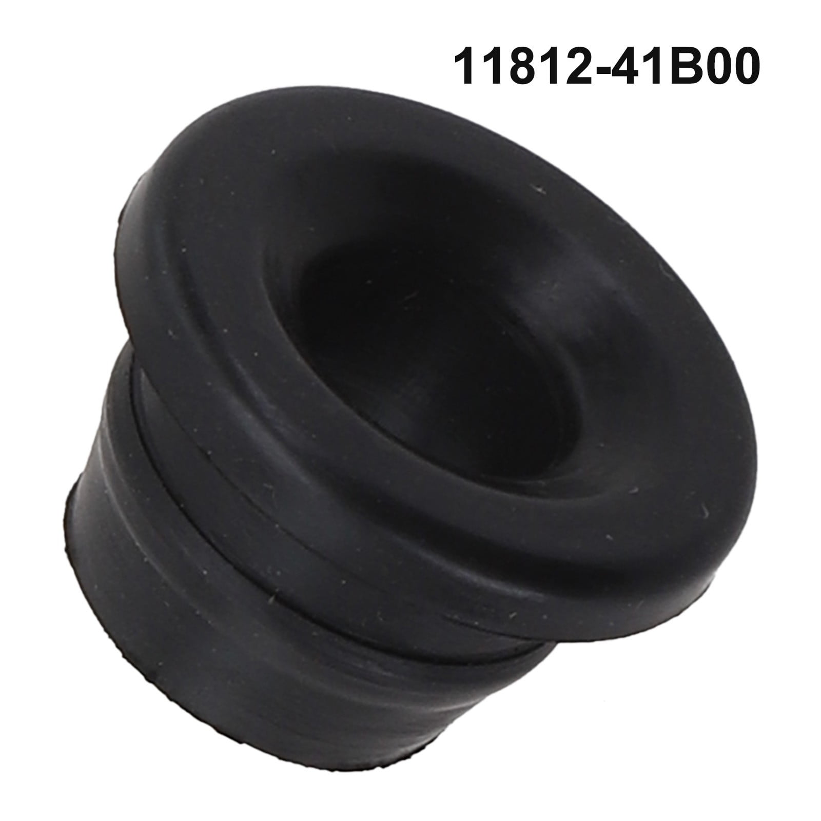 Goodhd Pcv Valve Grommet Isolator For Nissan For Sentra For Altima 1995 ...