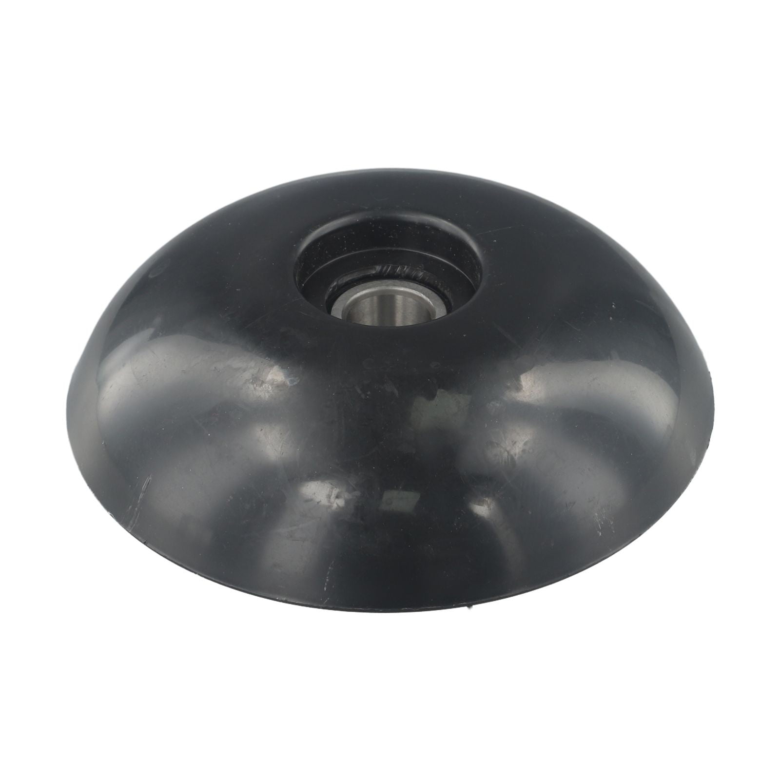 Goodhd Plastic Lawn Mower Ball Head Hex Center For Walk Behind Lawn ...