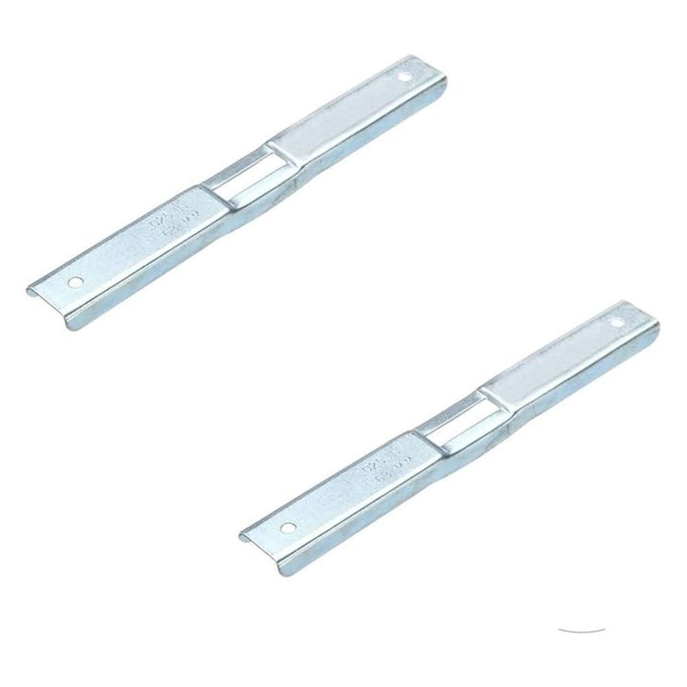 Goodhd Premium Silver Chainsaw Depth Gauge File Guide Portable Tool For ...