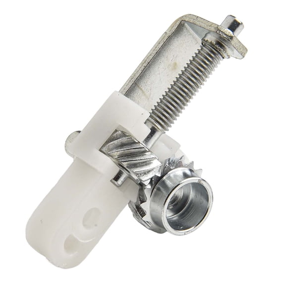Goodhd Professional Chain Tension Adjuster Screw For Ms251 Ms231 Ms241 ...