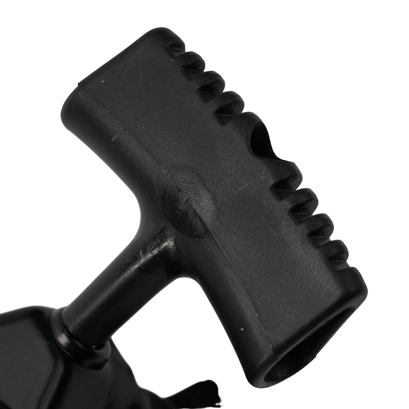 Goodhd Pull Starter Recoil Assembly For Hrb475 Hrb535 Hrd535 Hrd536 Hrh536 Hrm535 - Walmart.com