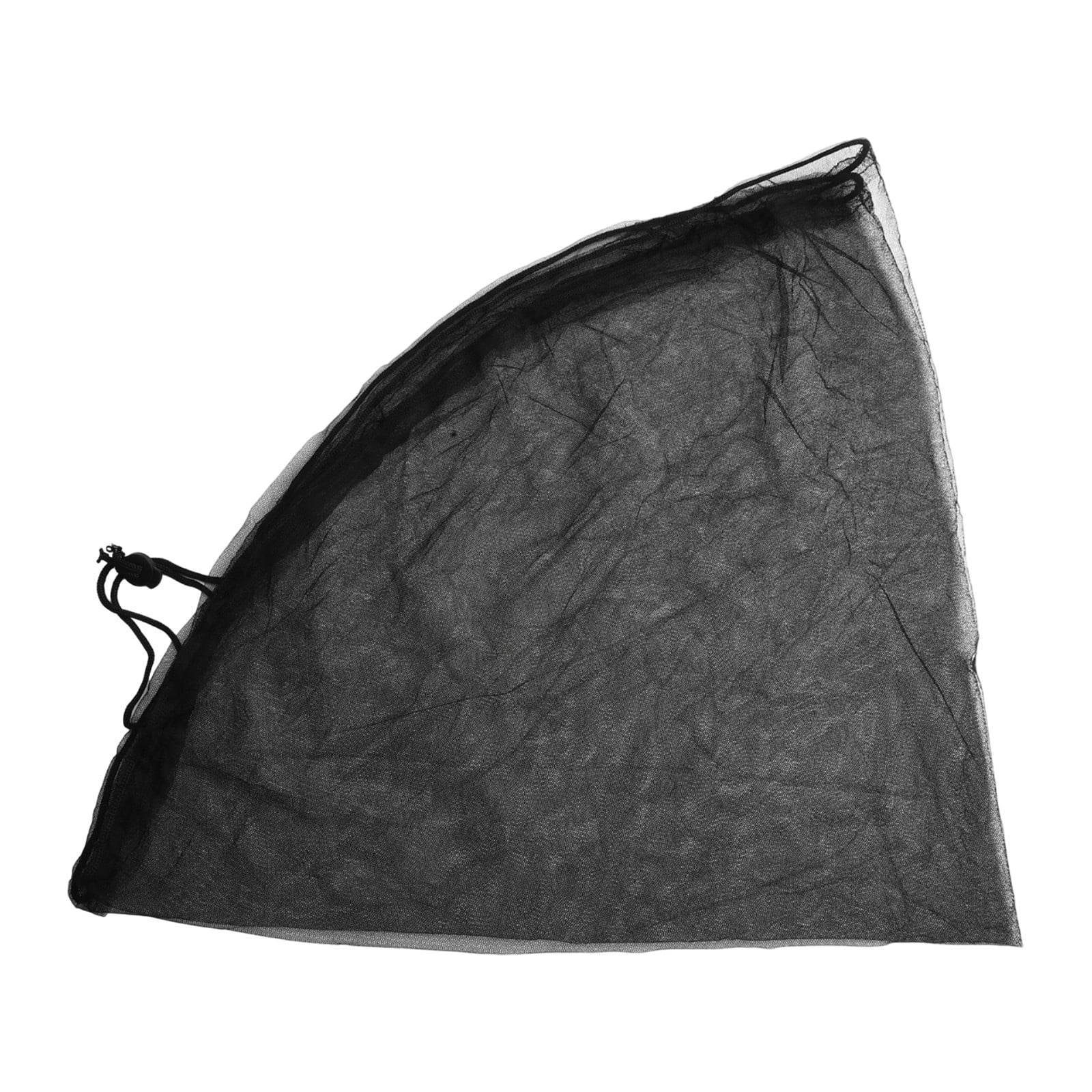 Goodhd Rain Bucket Net With Cord Rain Bucket Water Bucket Cover ...