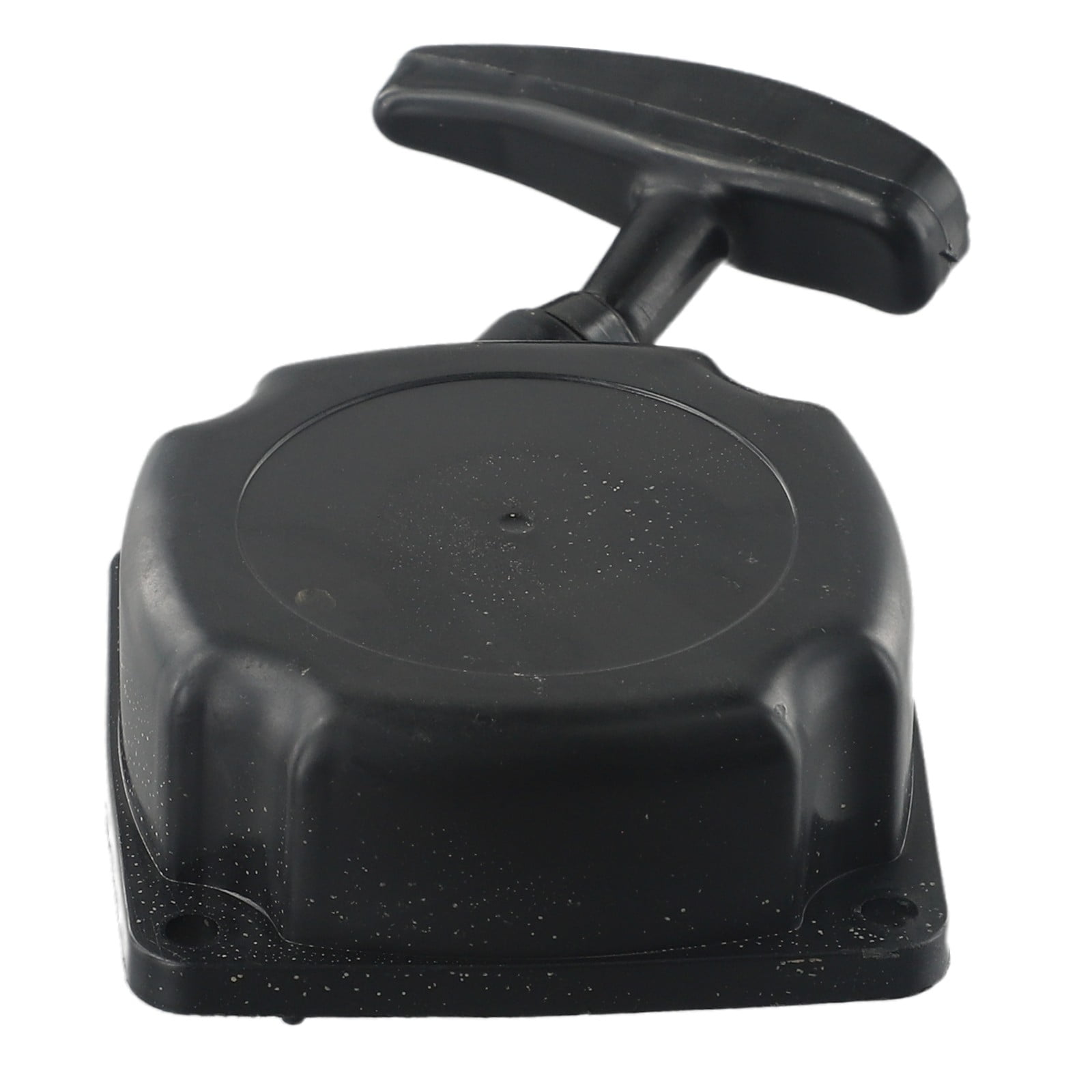 Goodhd Recoil Pull Start Starter for Brush Cutter Lawn Mowers 22.5cc ...