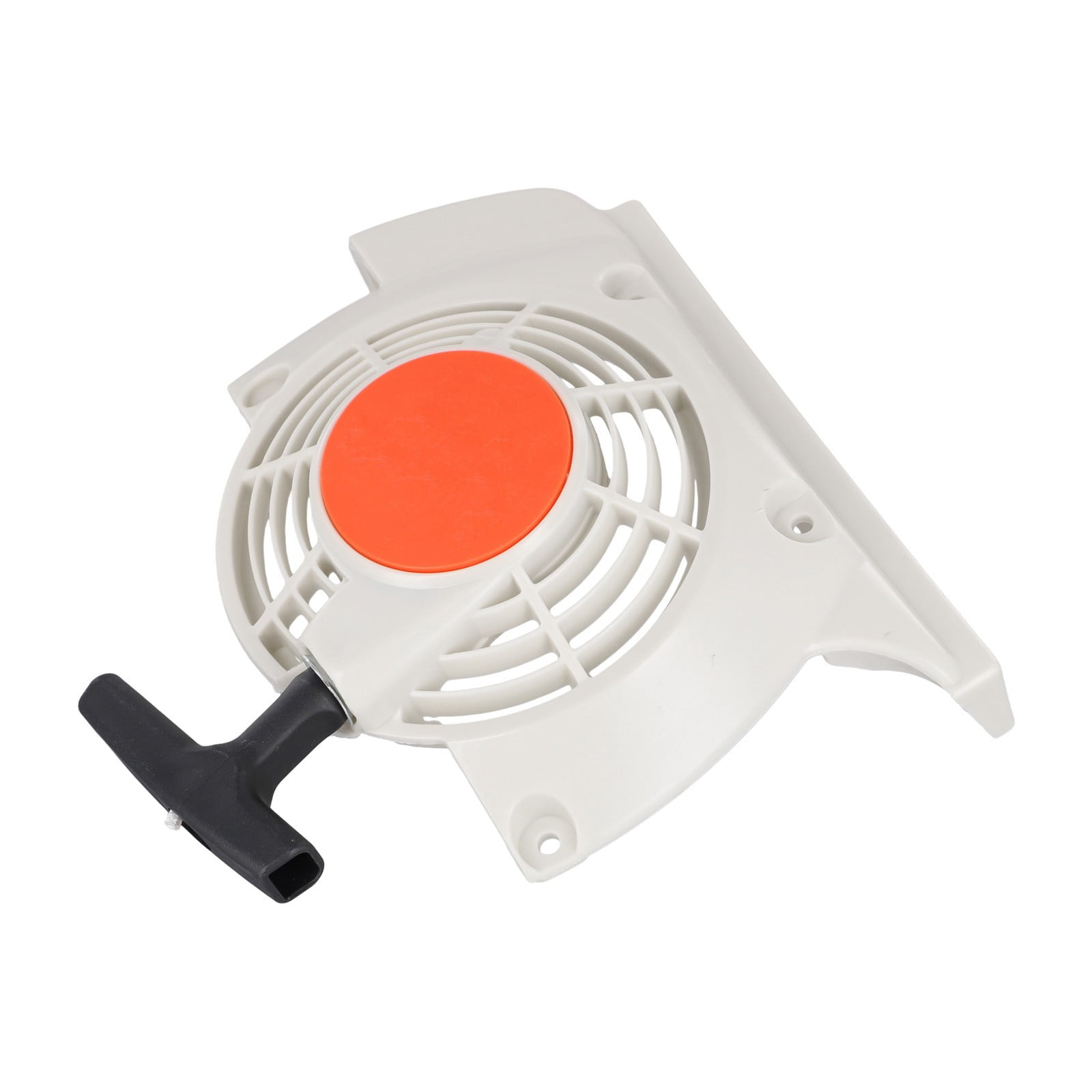 Goodhd Recoil Starter Assembly For Fs400, Fs450, Fs480, Sp400 4128-080 ...