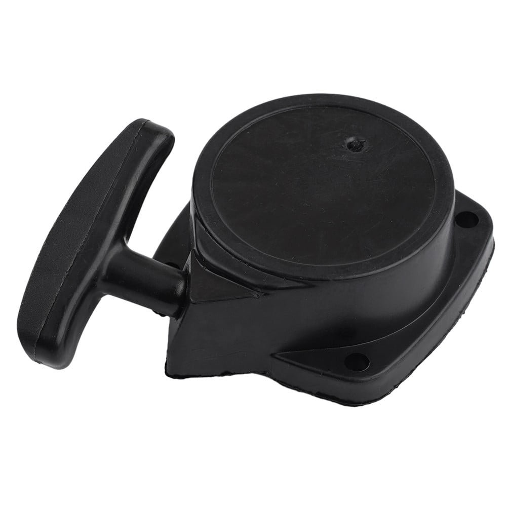 Goodhd Recoil Starter Pull Starter Pawl For Hedge Trimmer Brush Cutter - Walmart.com