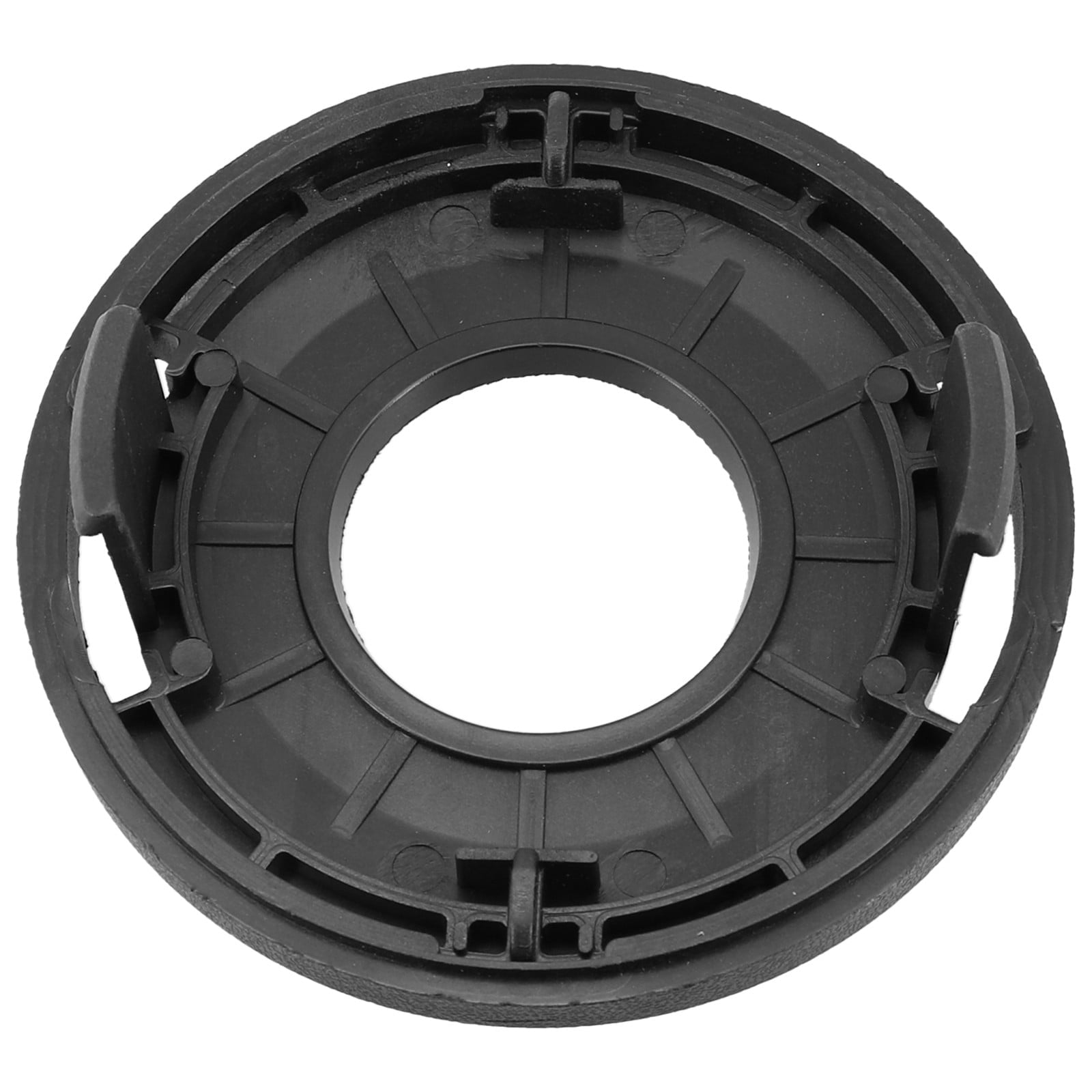 Goodhd Replacement 25-2 Trimmer Head Base Cover Cap For 4002-713-9708 ...