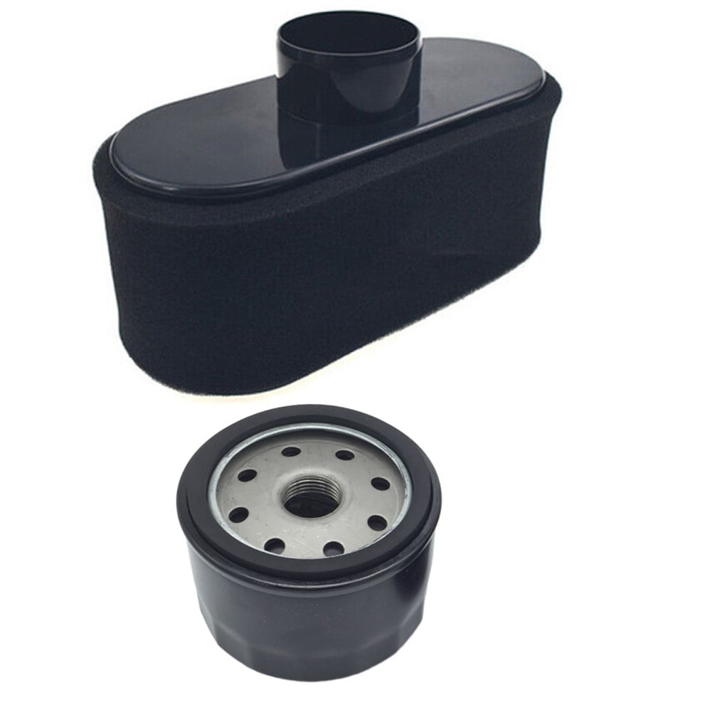 Goodhd Replacement Oil And Air Filter Kit For Fs481V Fs541V Fs600V ...