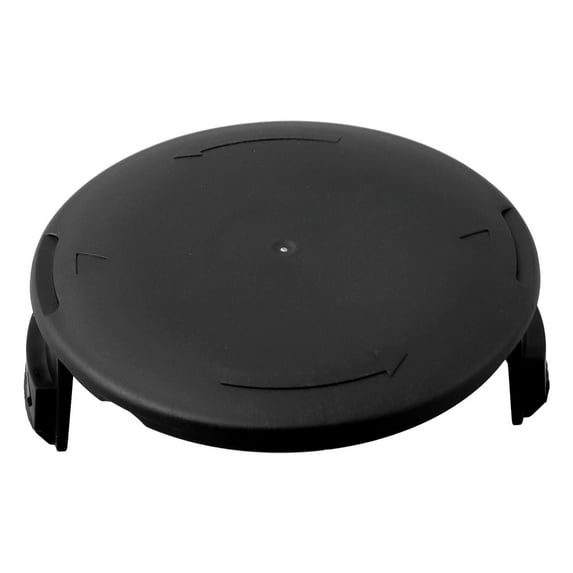 Goodhd Replacement Spool Cap Cover For Homelite Ac41Hca Ut41112 ...