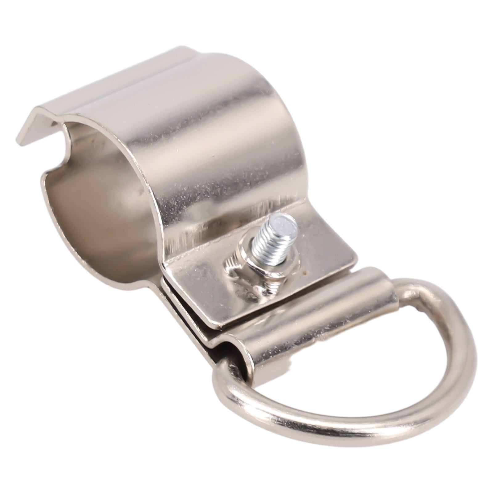 Goodhd Shoulder Strap Trimmer Shaft Clamp for EGO 56V String Trimmers ...