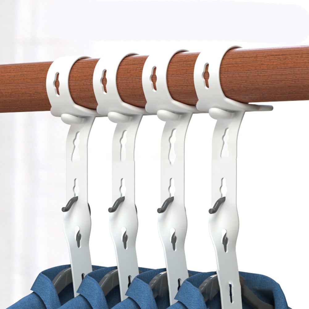 Goodhd Silicone Data Cable Storage Silicone Cable Tie Multifunctional ...