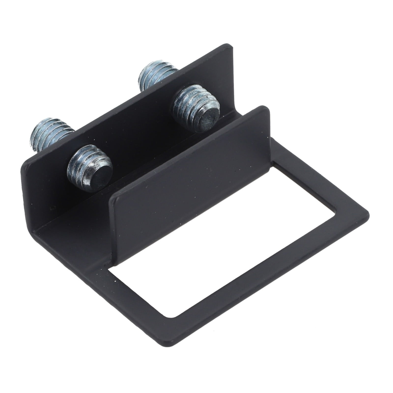 Goodhd Sliding Security Glass Locks For Window With Keys Adjustable ...