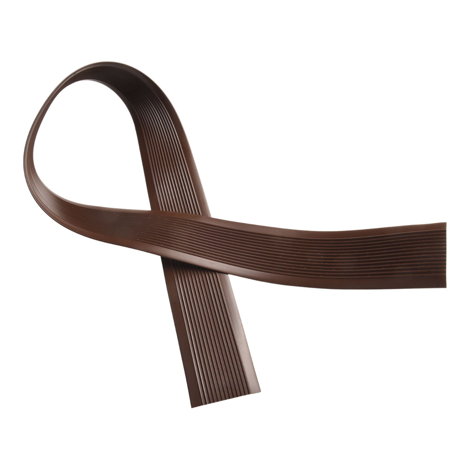 Goodhd Stair Edging Anti-Slip Stair Treads , Indoor Outdoor Home ...