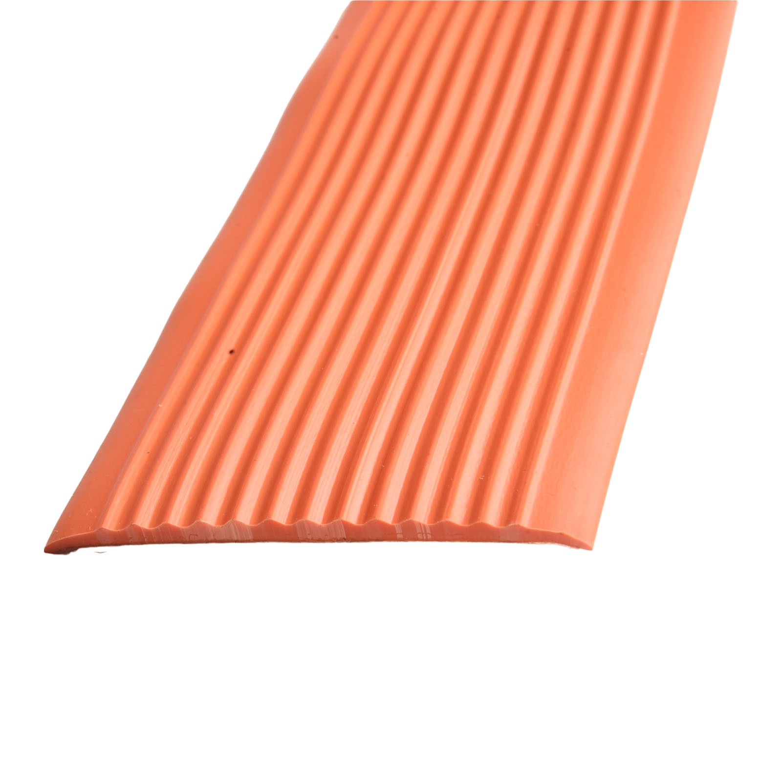 Goodhd Stair Edging Anti-Slip Stair Treads , Indoor Outdoor Home ...