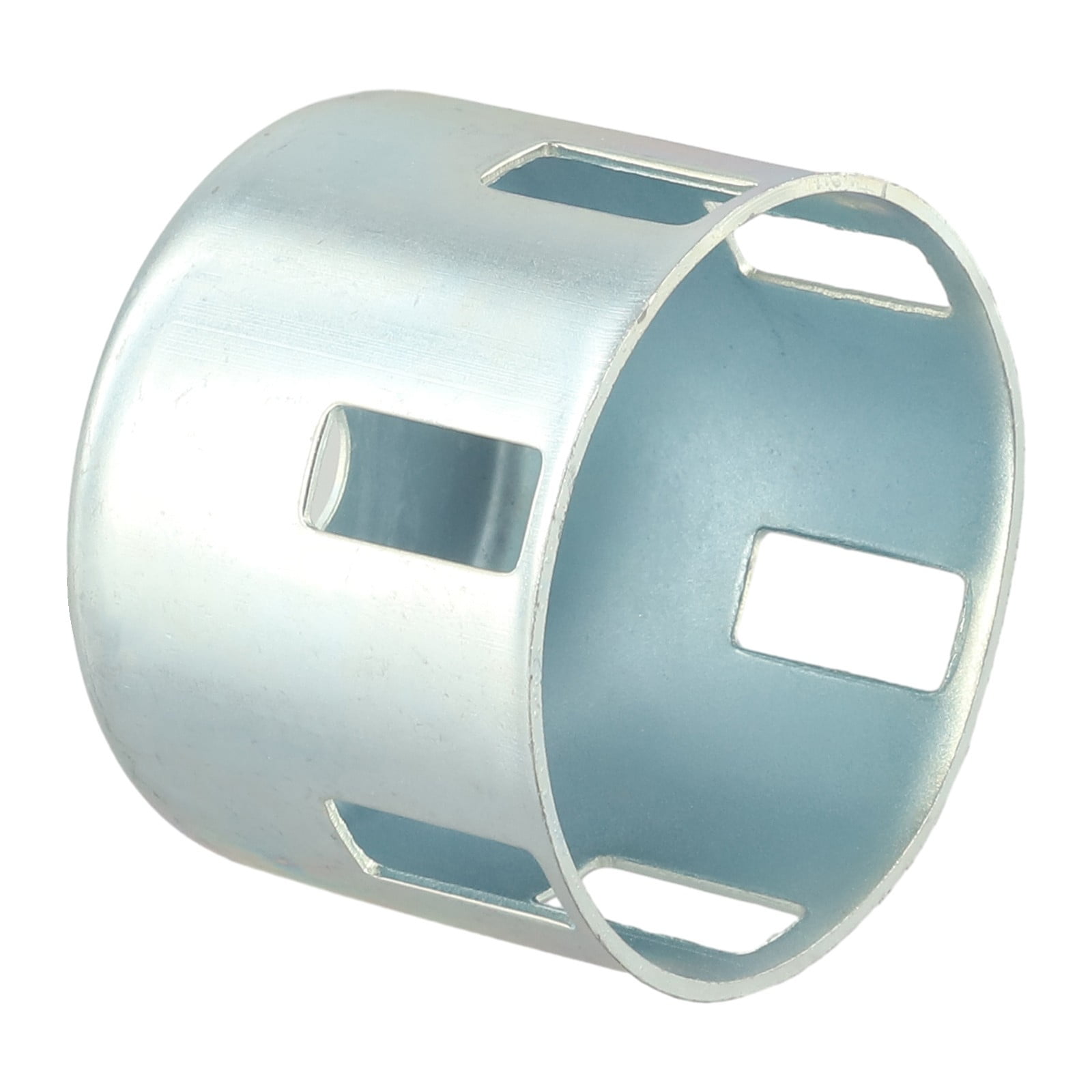 Goodhd Starter Recoil Cup Flange Pulley for GX120 GX200 Engine 4-6.5HP ...