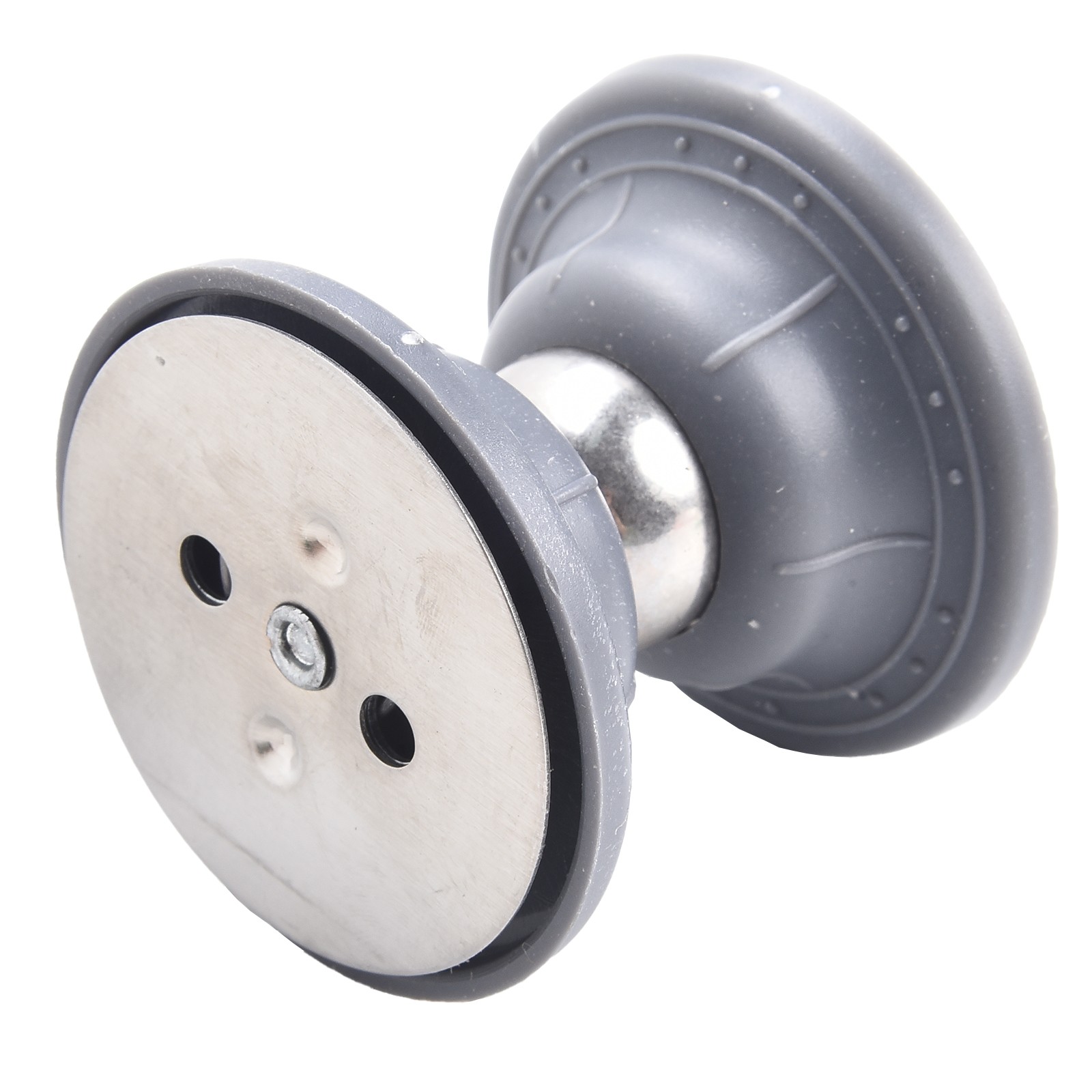 Goodhd Strong Magnetic Rv Door Latch Holder Doorstop Luggage Lock For ...