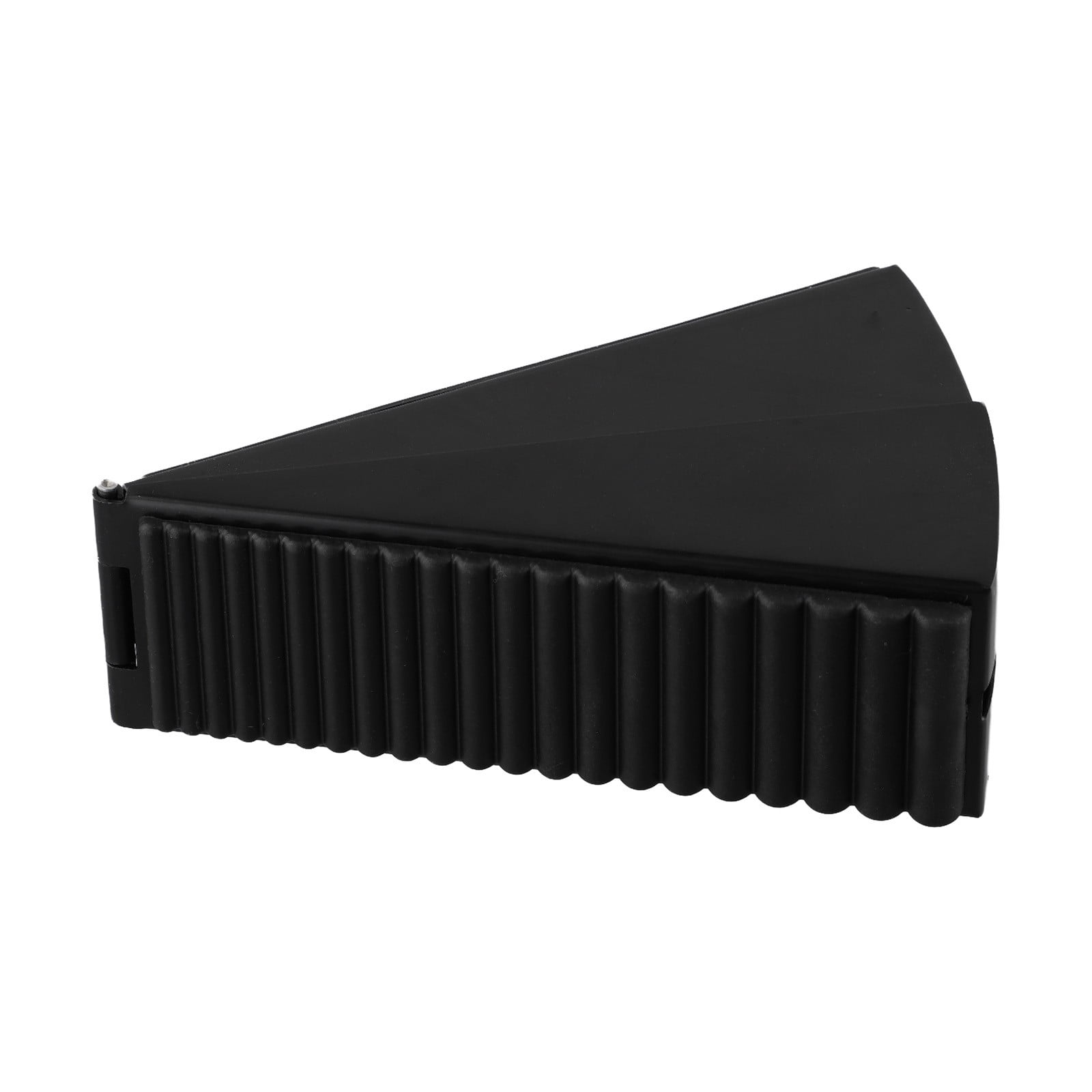 Goodhd Strongest Large Door Stopper, Heavy Duty Door Stop Wedge Tall ...