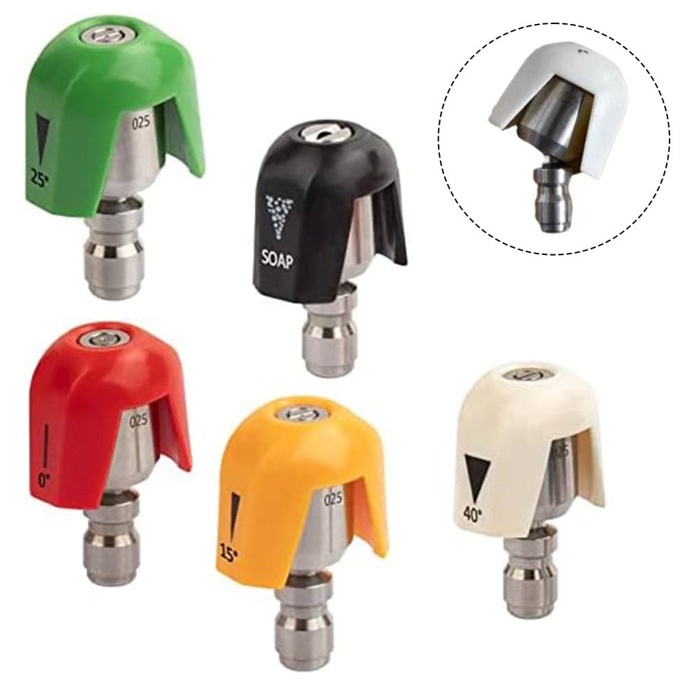 Goodhd Sturdy Mesh Lawn Mower Debris Garbage Refuse Waste Trash Bag ...