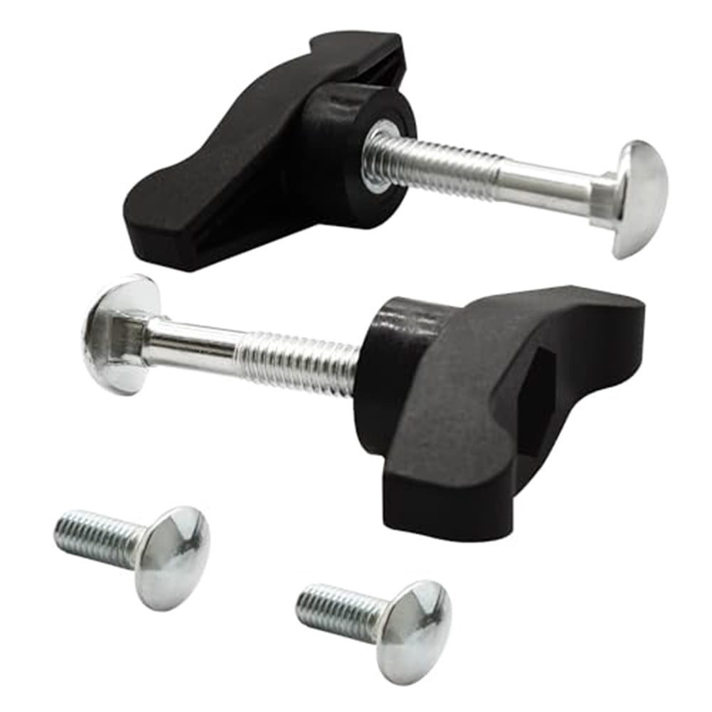 Goodhd T-Handle Bolt For Maxpower 339067/689-00600 For For 106-4161/92 ...