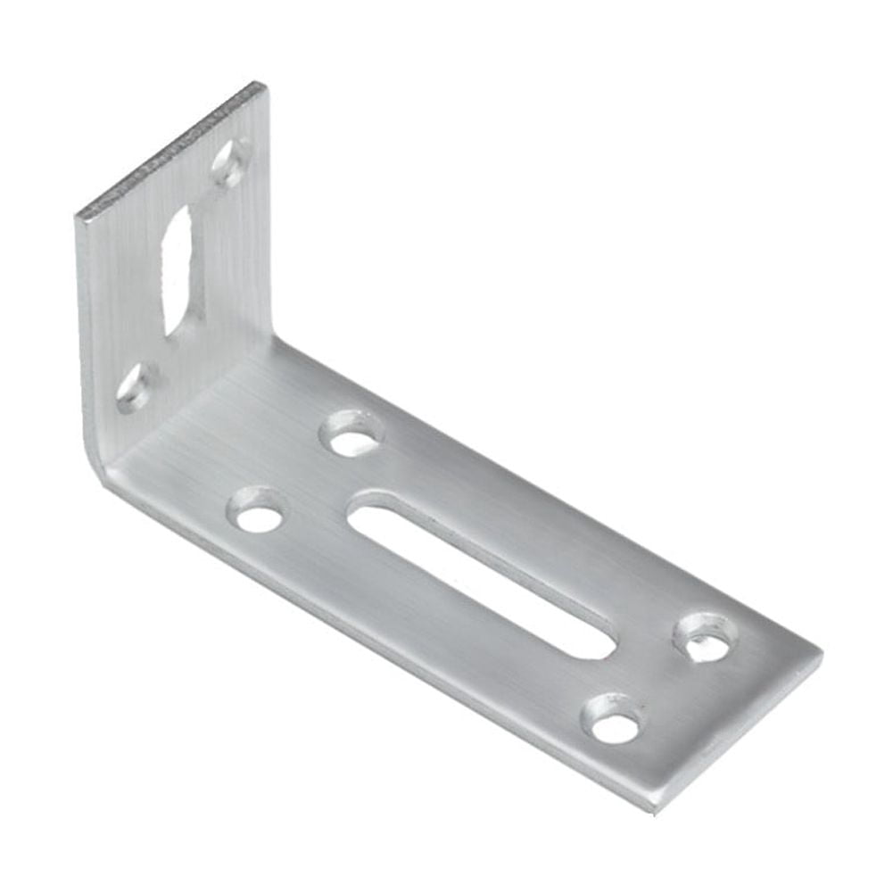 Goodhd Thickened Corner Code Fixed 90 Degree Right Angle Bracket Corner ...