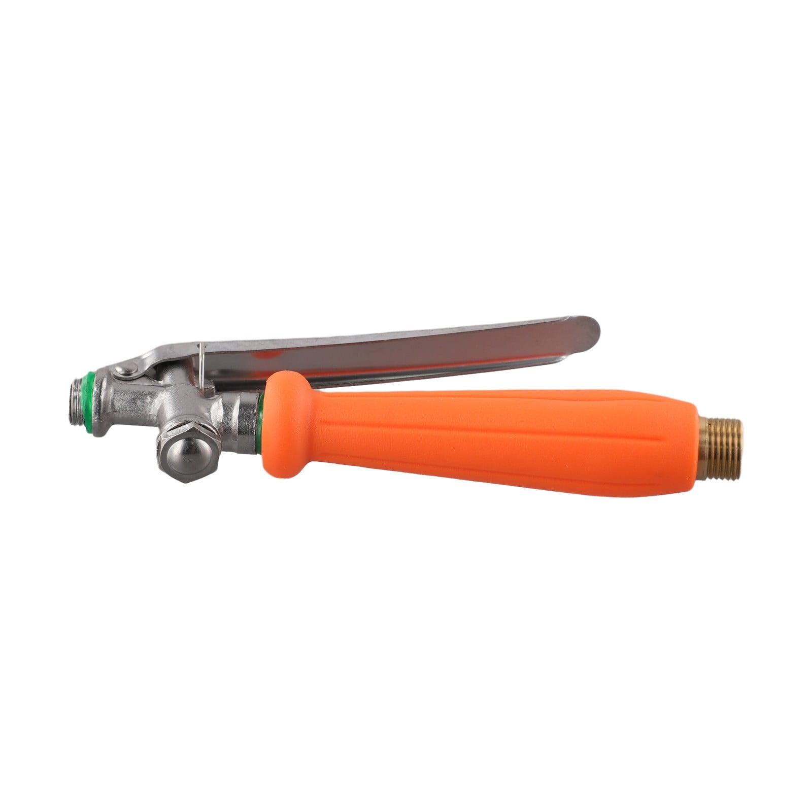 Goodhd Trigger Sprayer Handle Parts For Garden Pest Control Sprayer ...