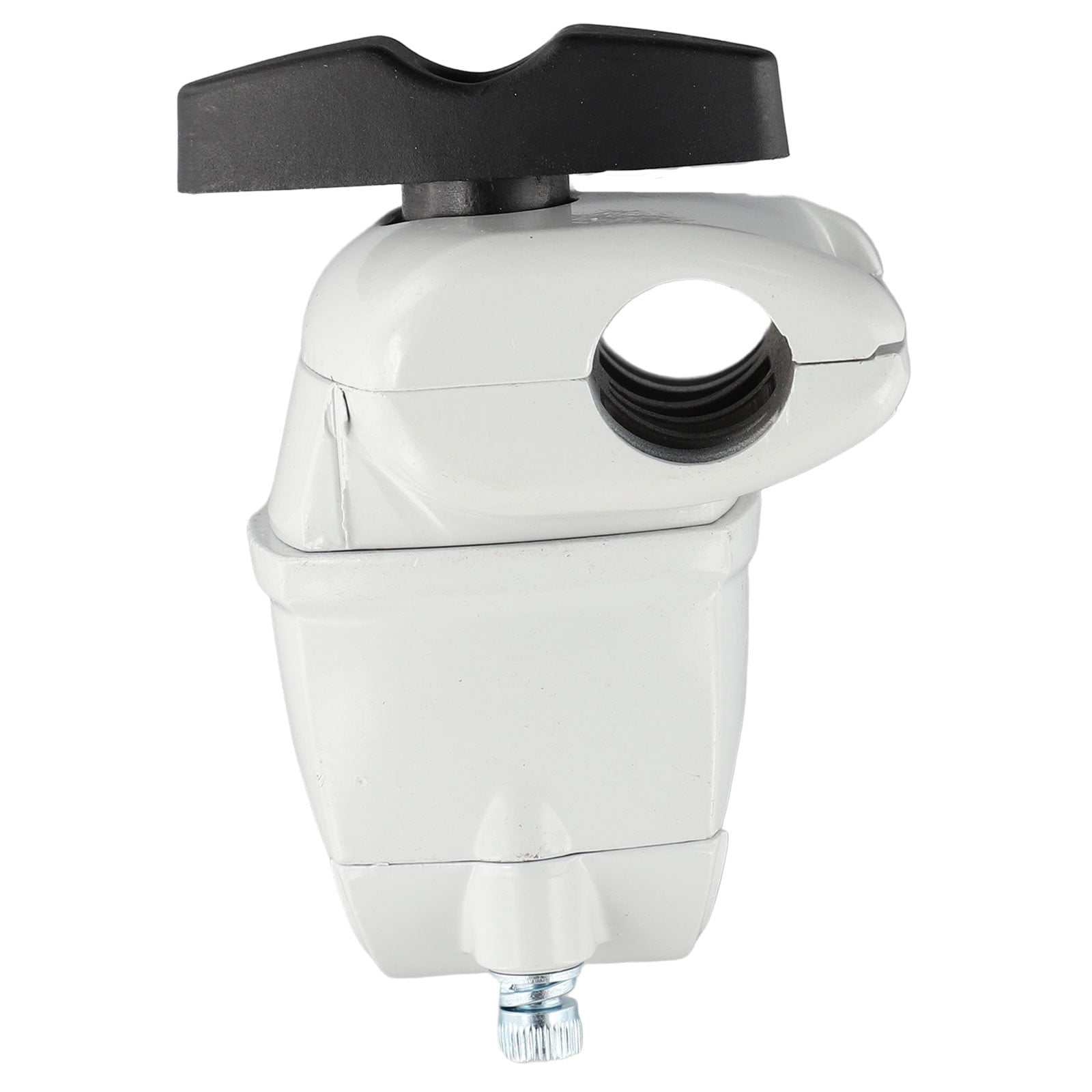 Goodhd Trimmer Handlebar Support Clamp for FS 130 131 110 111 90 91 89 ...