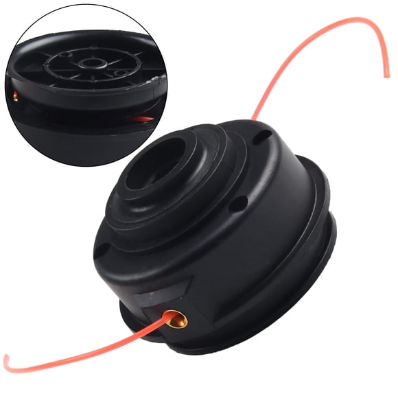 Craftsman String Trimmer Head