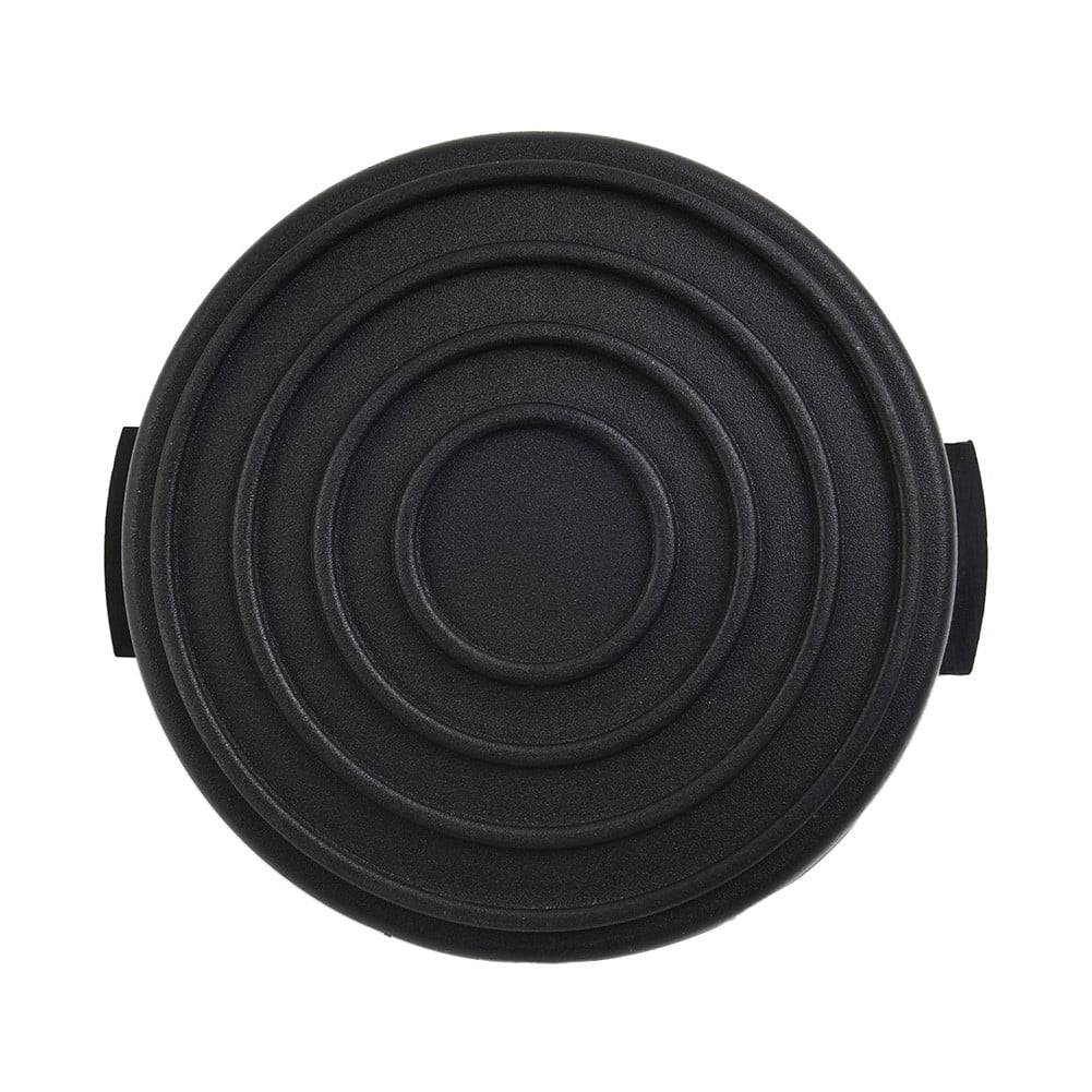 Goodhd Trimmer Spool Cap Cover for Einhell CG-ET 4530 for RTV 400 550 ...