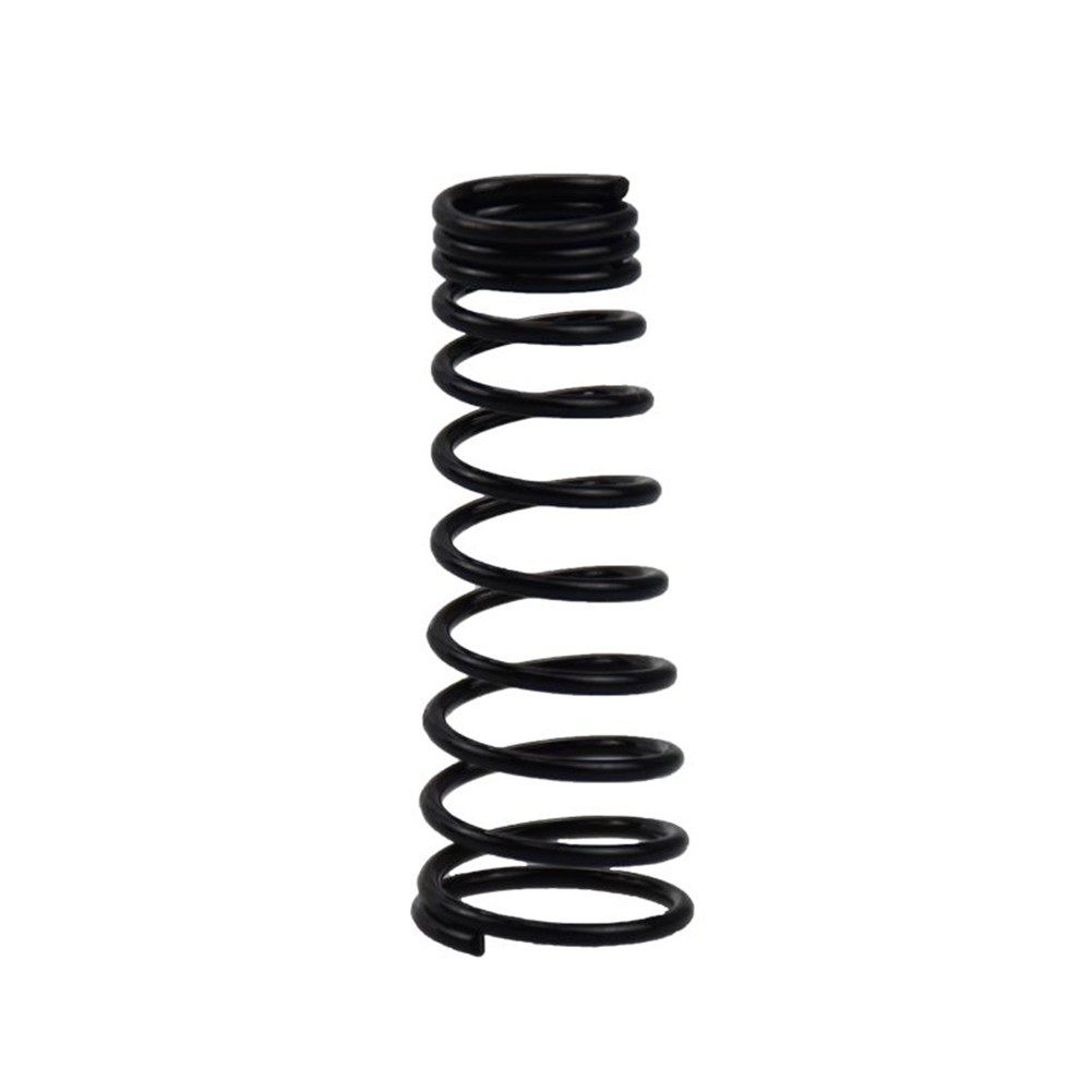 Goodhd Trimmer Spool Line And Cover Spring Set For Rac118 1.2 Mm Spool ...