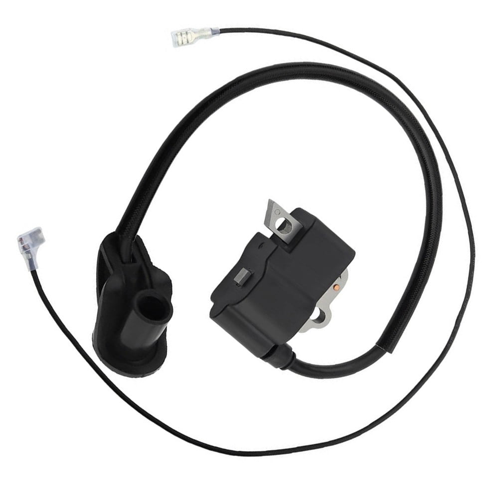 Goodhd Ts400 2 Hole Ignition Coil For Ts 400 Correct With Rev Limiter ...