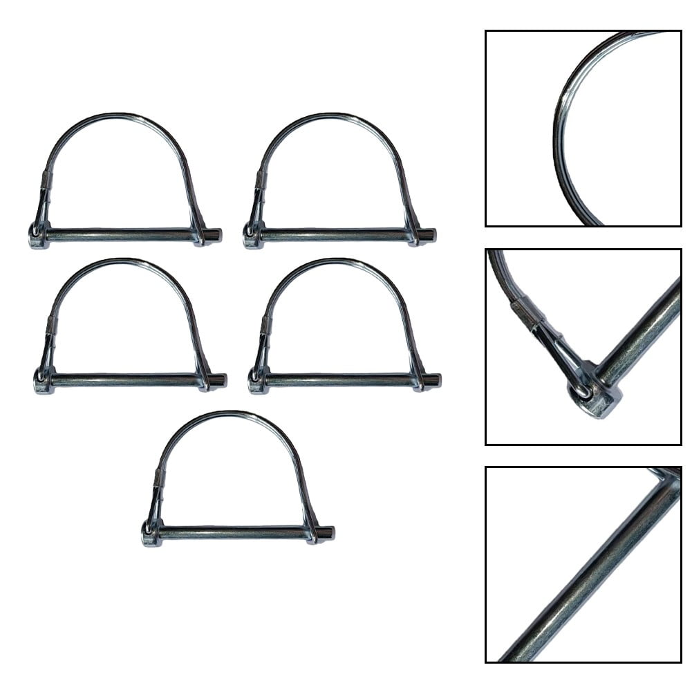 Goodhd Turbofan Fan Lithium Violent Fan Car Wash Machine Dust Blower ...