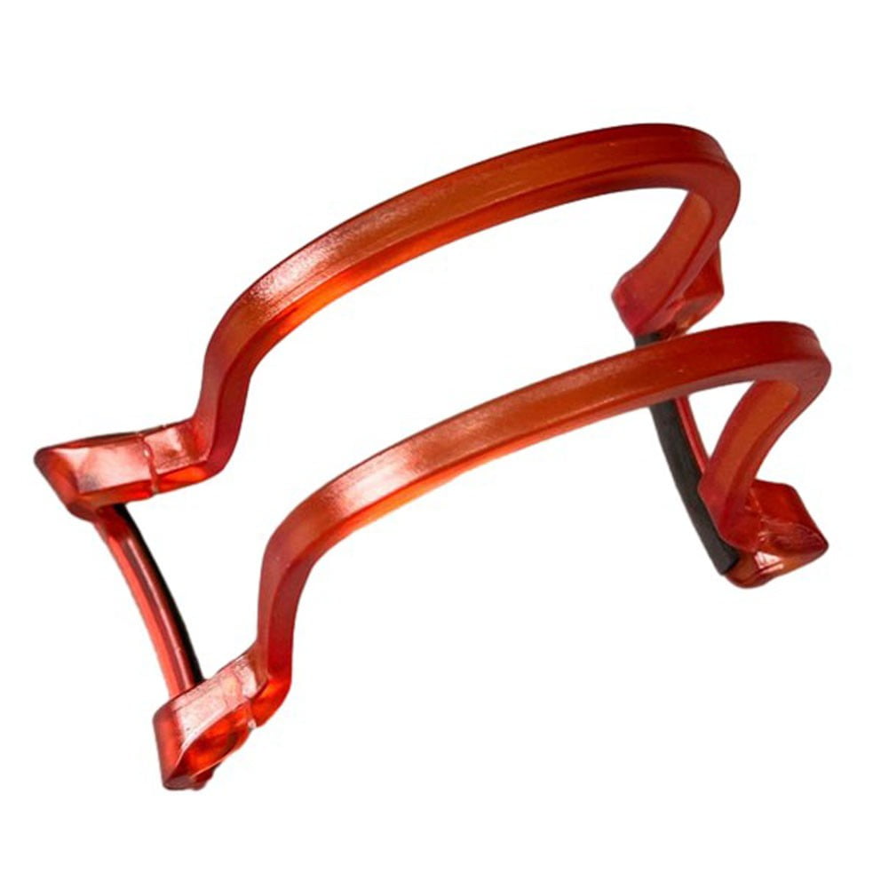 Goodhd Violin Bow Collimator Straighten Posture Corrector For Teaching ...