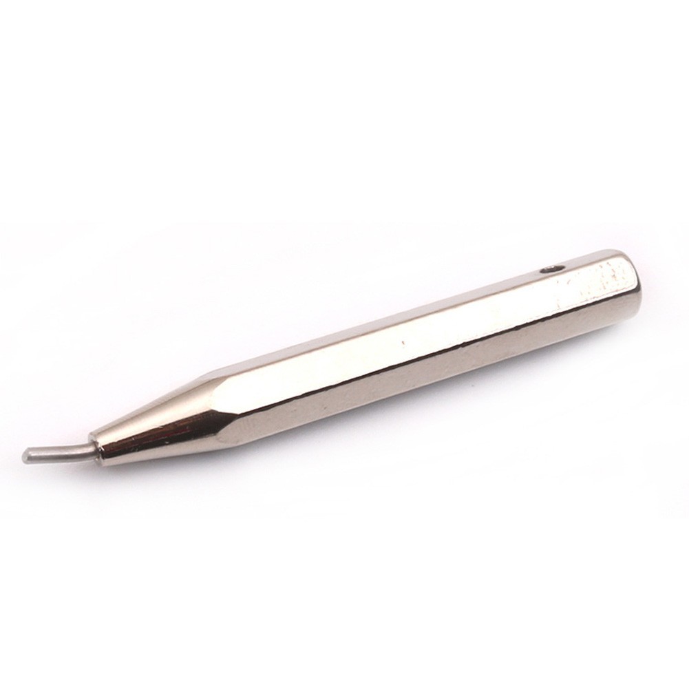 Goodhd Violin Shoulder Rest Wrench Screwdriver Chinrest Key Tool ...