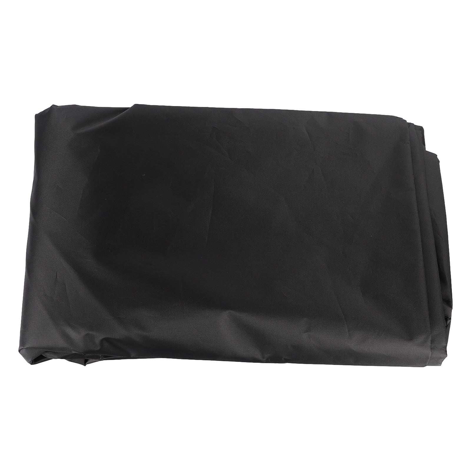 Goodhd Waterproof Riding Lawn Mower Tractor Cover Garden Heavy Duty Fit ...
