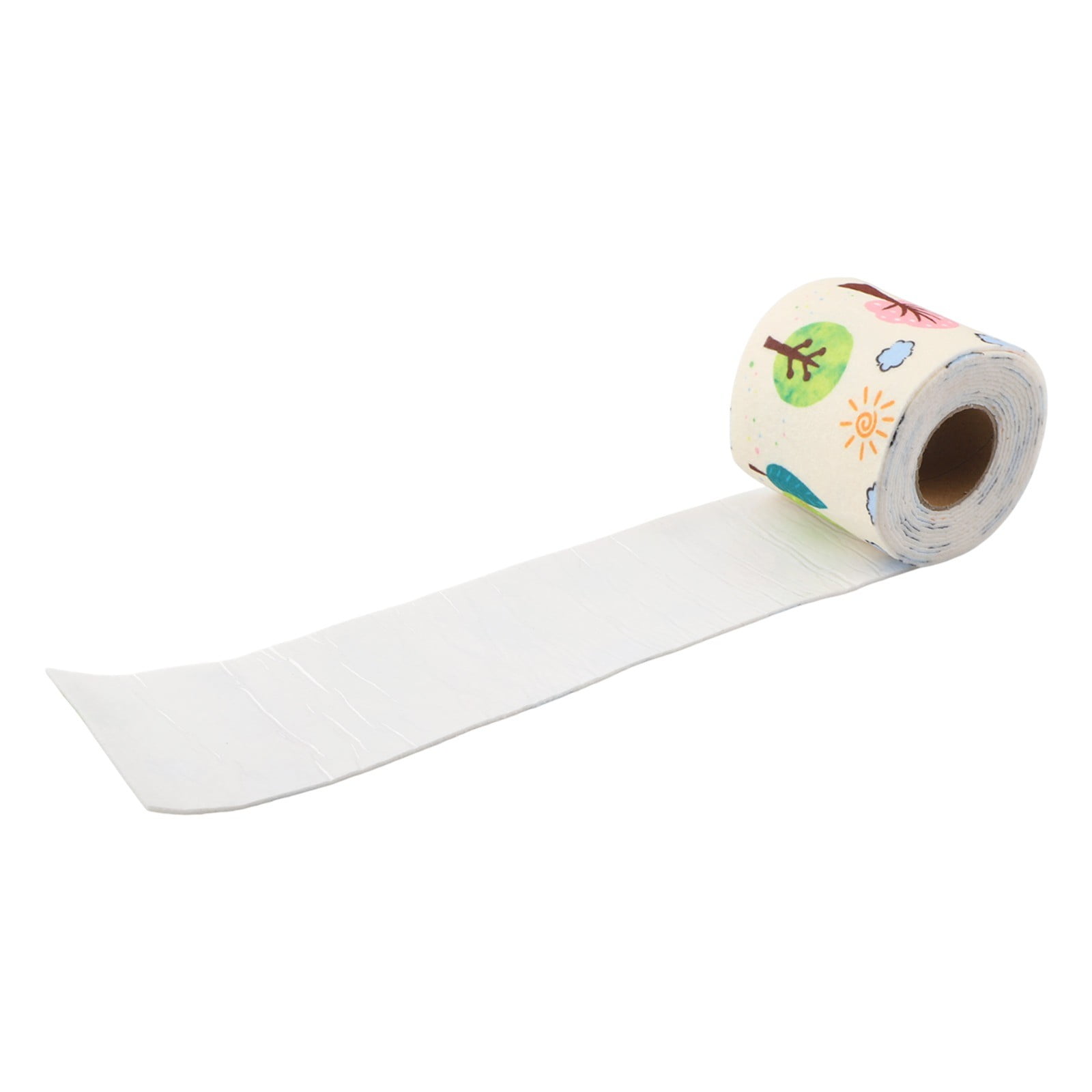 Goodhd Window Anti-Condensation Strips Absorb Water And Keep Dry 2.8M ...