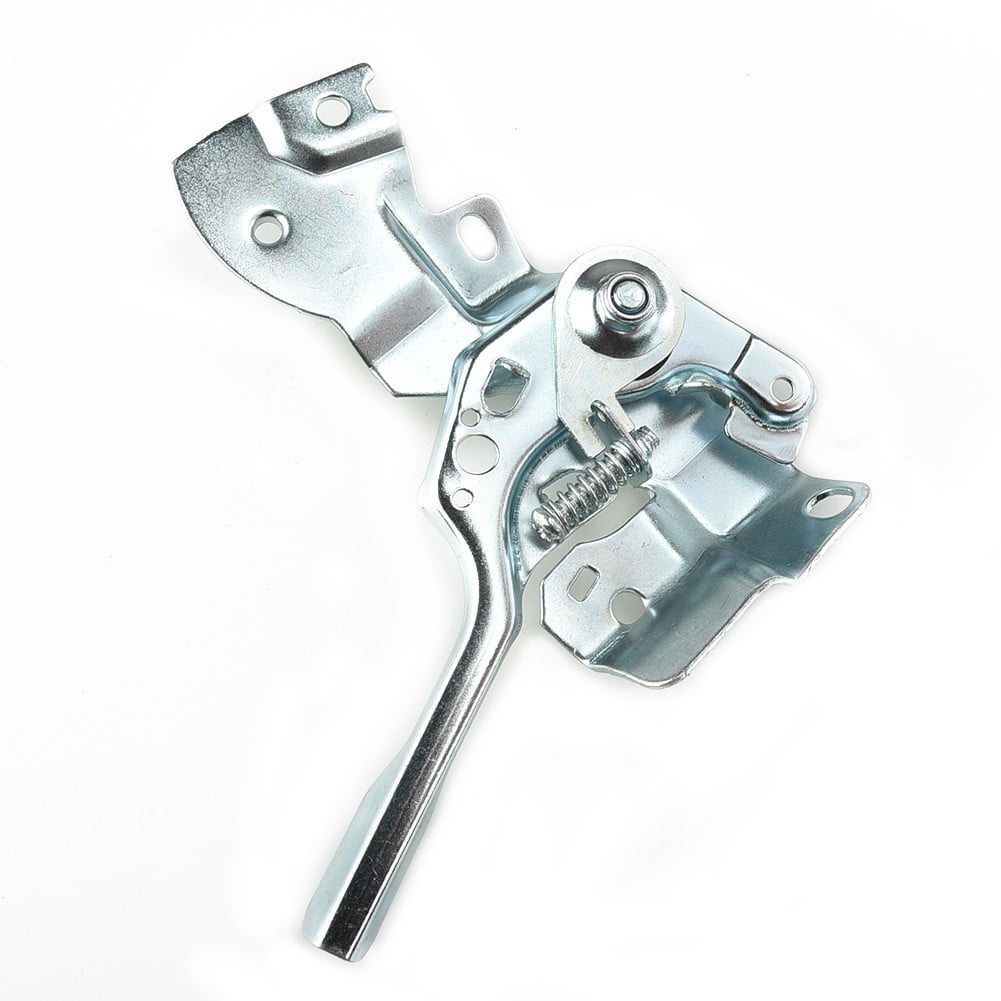 Goodhd for Honda GX200 Throttle Return Spring Governor Control Lever ...