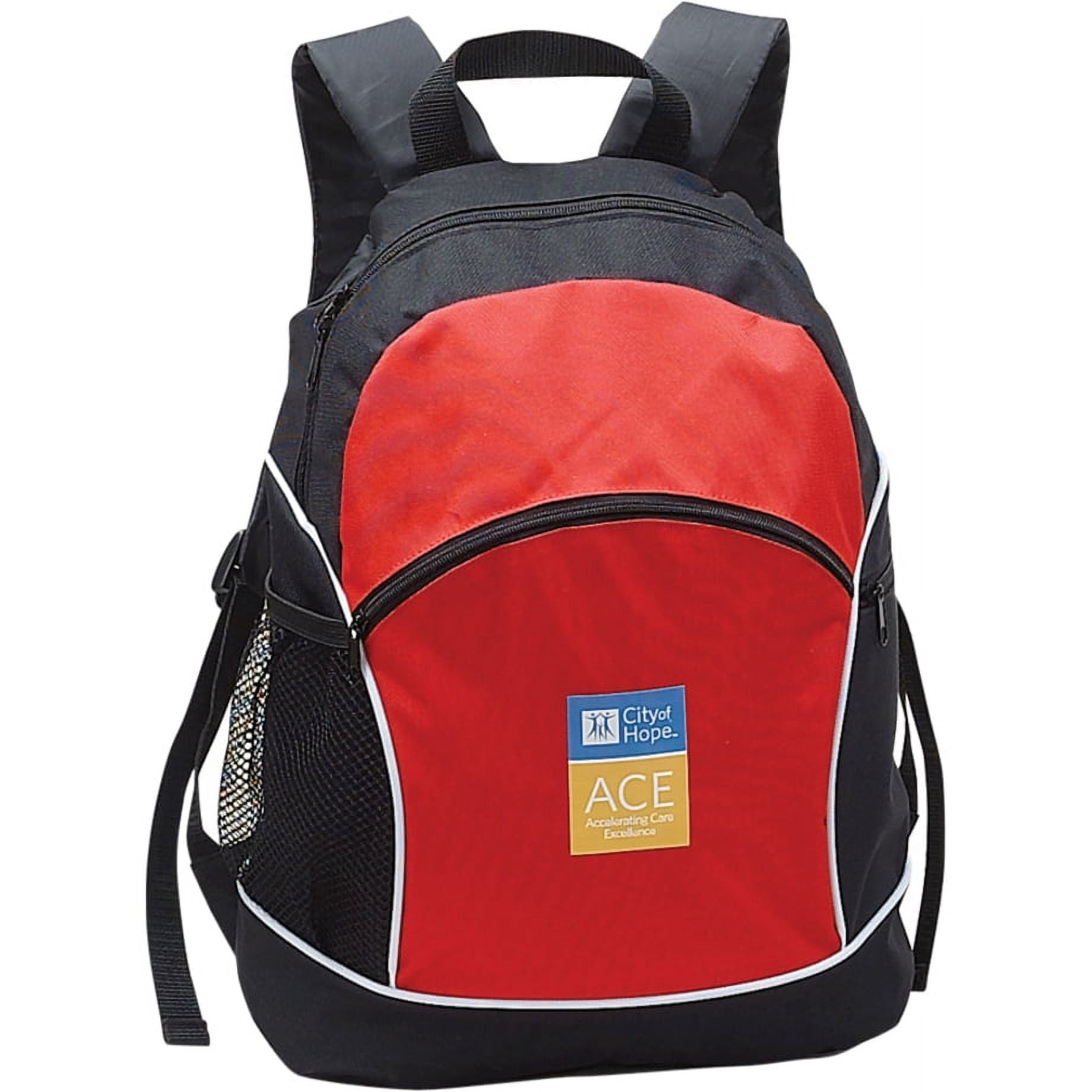 3603 - Sport Backpack - Walmart.com
