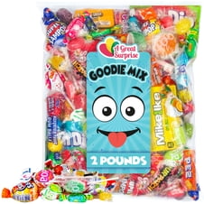 Bulk Candy - Walmart.com
