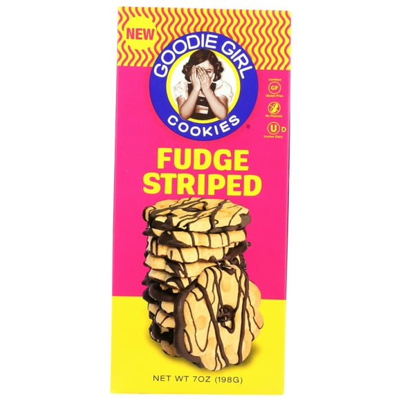 Goodie Girl in Celebrate her - Walmart.com