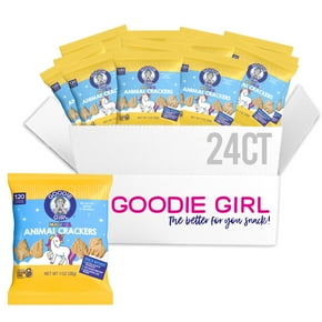 Goodie Girl in Celebrate her - Walmart.com