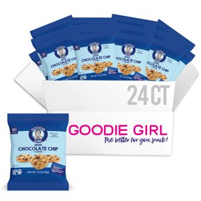Goodie Girl in Celebrate her - Walmart.com