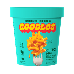 Kraft Ranch Flavored Mac N Cheese Shelf-Stable Snack with Macaroni and ...