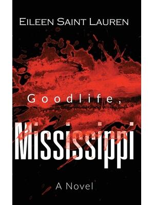 Goodlife, Mississippi - Walmart.com