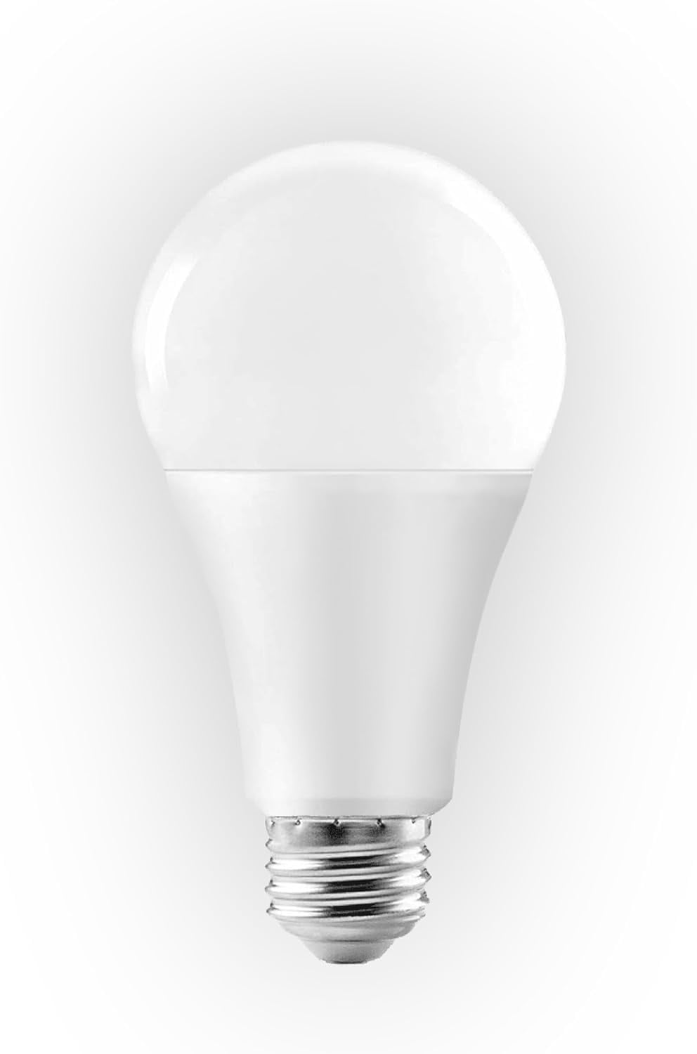 Goodlite A21 LED Light Bulb 22 Watt (150 Watt Equivalent) - Dimmable ...