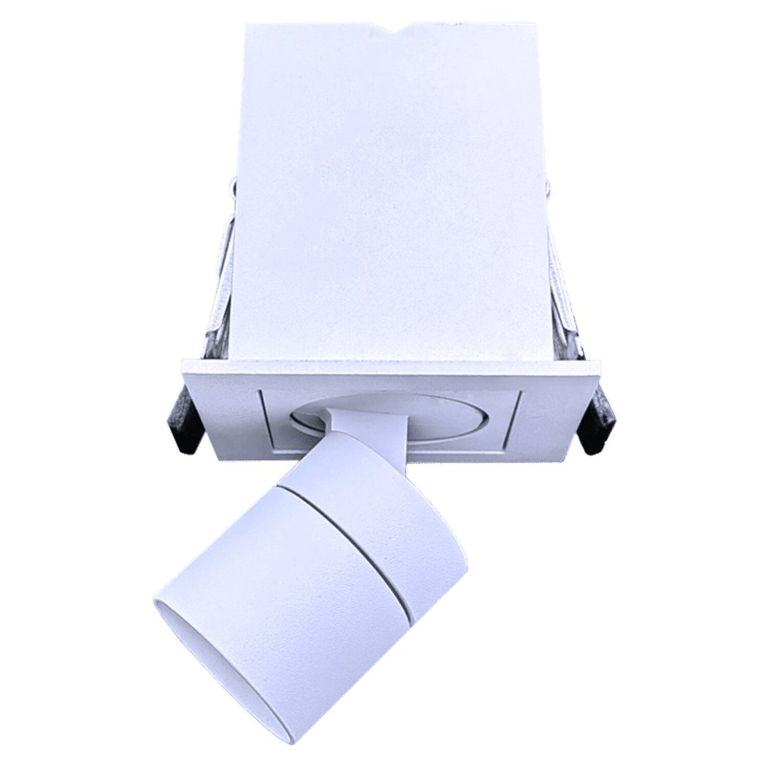 Goodlite Dipper G21051 2" 3W Retractable Downlight Selectable CCT ...